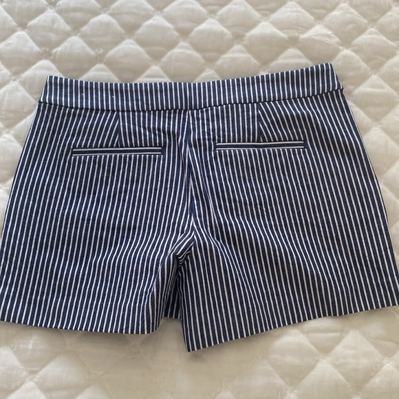 LOFT | Shorts | Loft Shorts | Poshmark